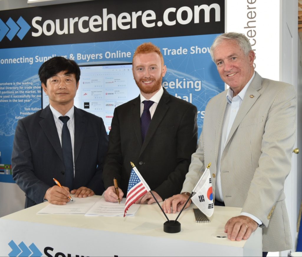 Global Business Press | Publishes World Defence Technology, Asian Airlines & Aerospace, and ...