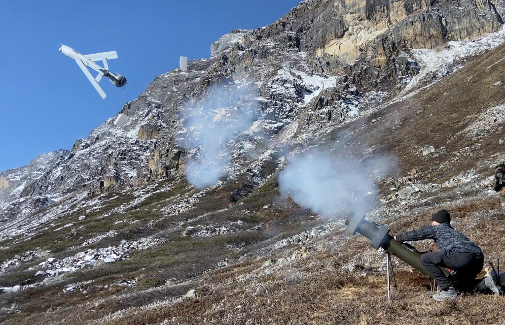 Global Business Press | Publishes World Defence Technology, Asian ...