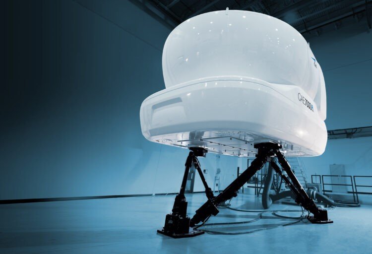 Global Business Press | Publishes World Defence Technology, Asian ...