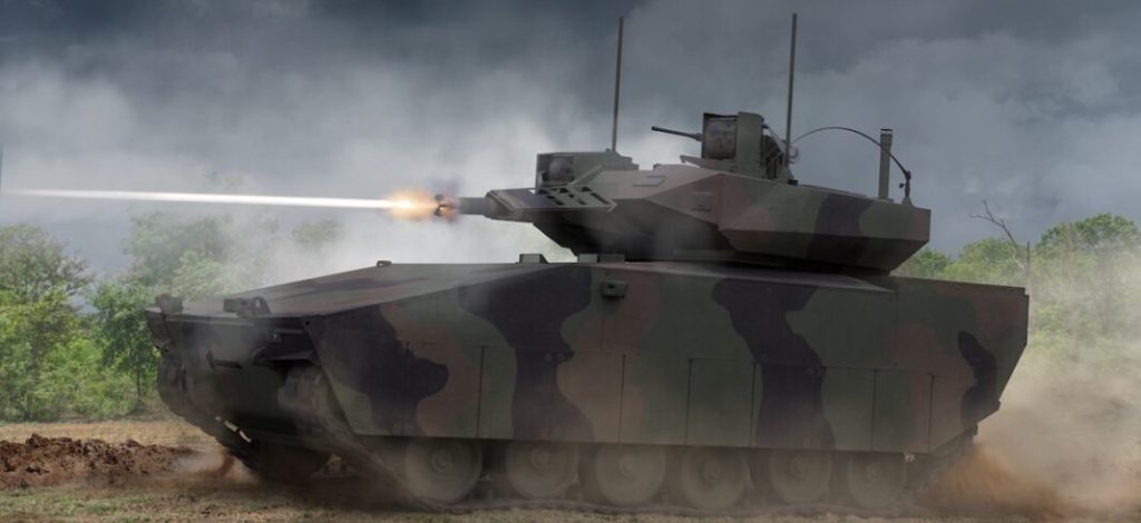 Global Business Press | Publishes World Defence Technology, Asian ...