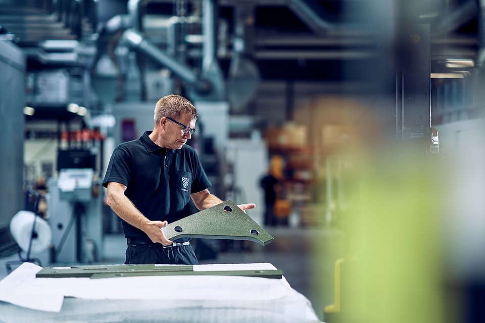 Global Business Press | Publishes World Defence Technology, Asian ...