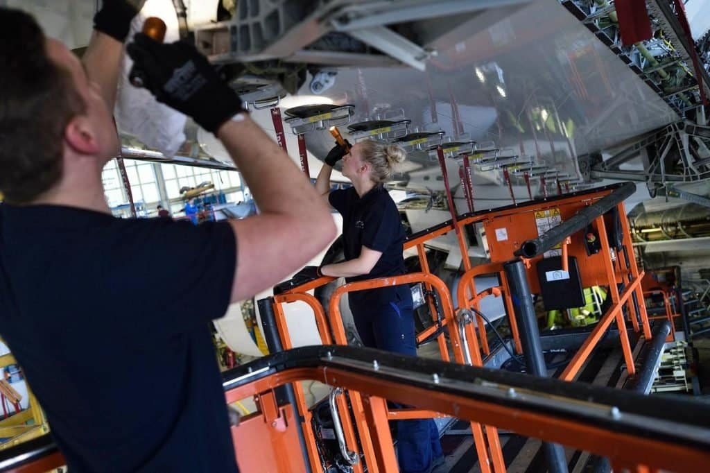 Global Business Press | Publishes World Defence Technology, Asian ...