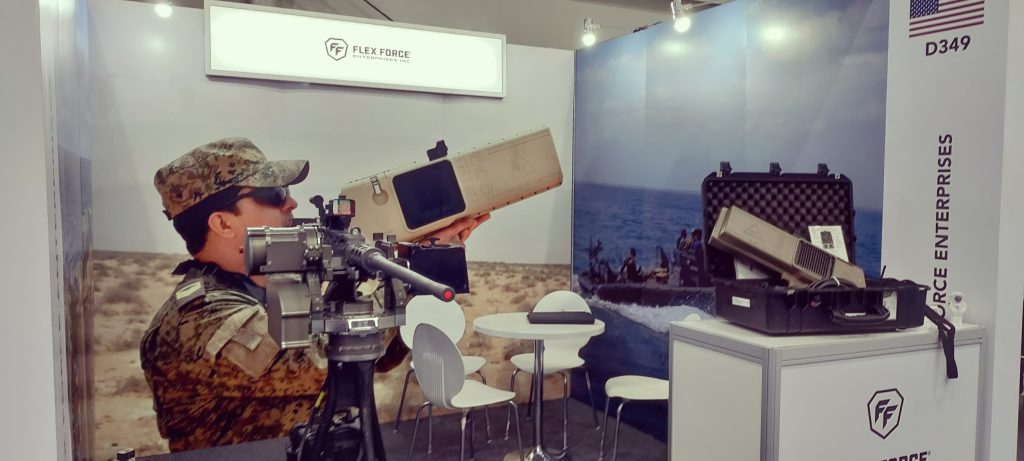 Global Business Press | GBP