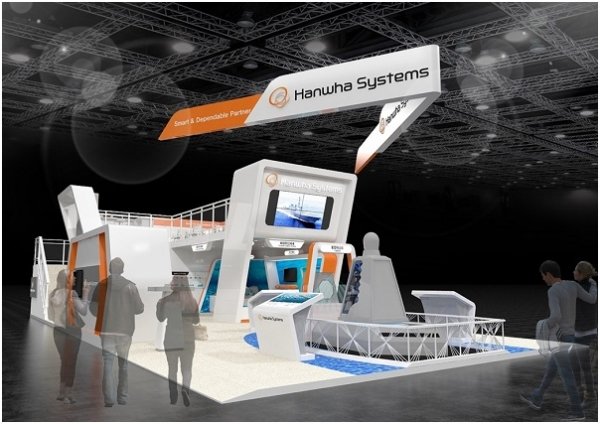 Global Business Press | Publishes World Defence Technology, Asian ...