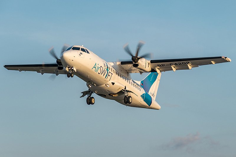 Global Business Press | Publishes World Defence Technology, Asian ...