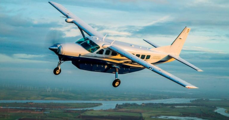 Global Business Press | Publishes World Defence Technology, Asian ...