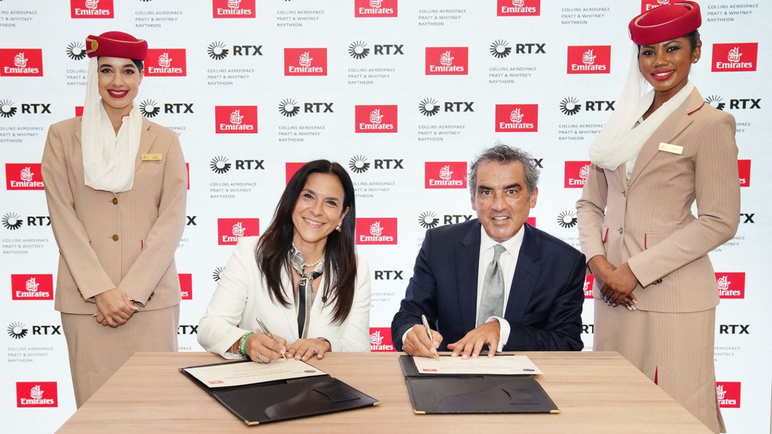 Global Business Press | GBP