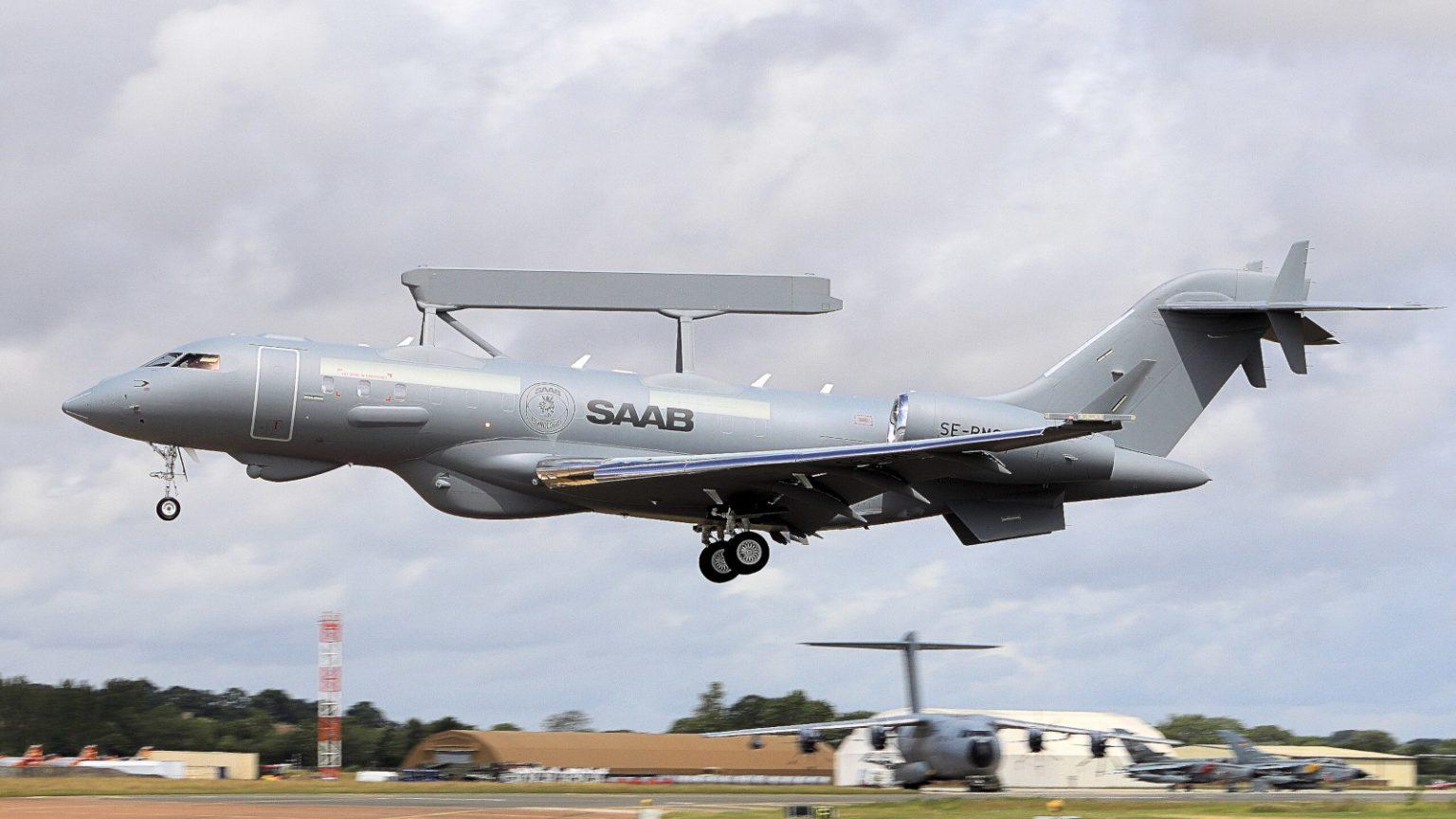 Global Business Press | GBP