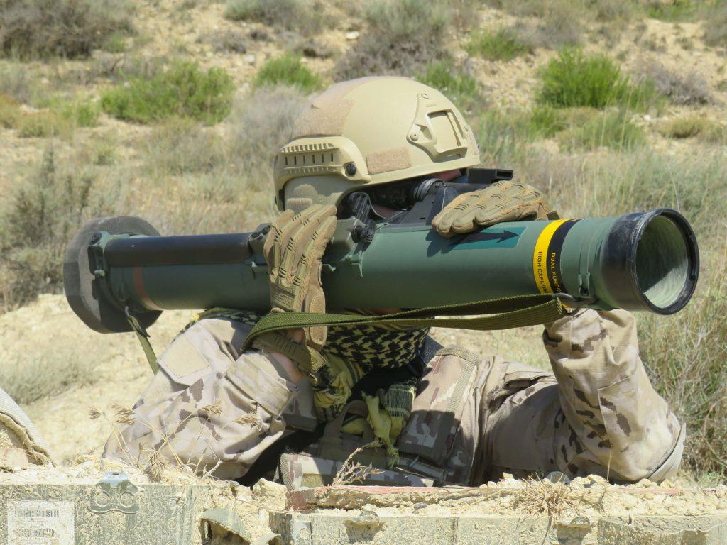 Global Business Press | Publishes World Defence Technology, Asian ...