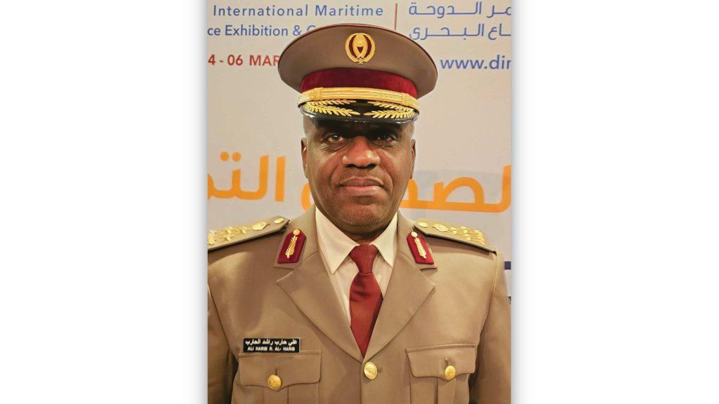 Global Business Press | Publishes World Defence Technology, Asian ...