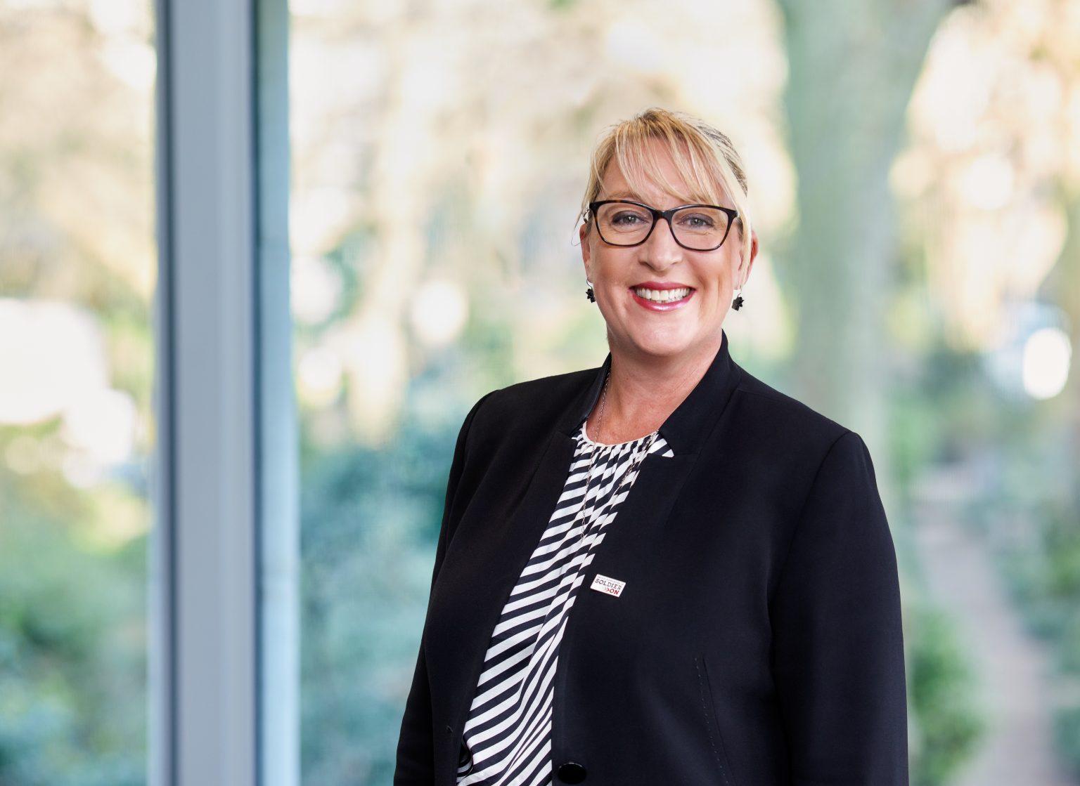 Global Business Press | Publishes World Defence Technology, Asian ...