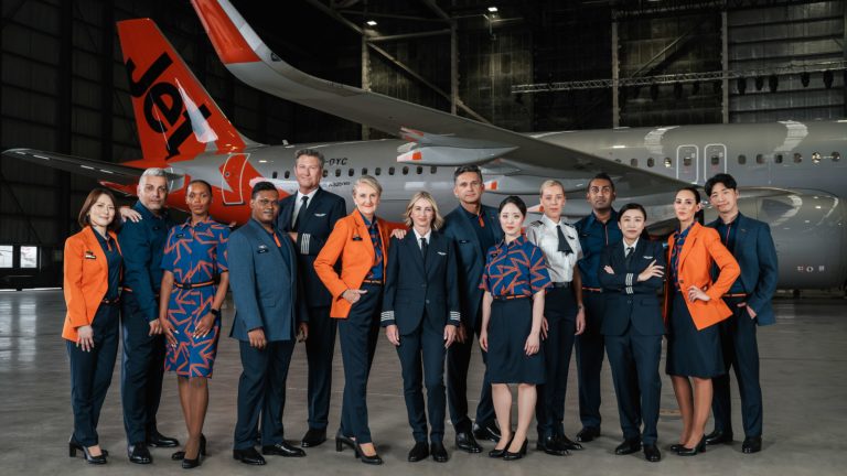 Global Business Press | Publishes World Defence Technology, Asian ...