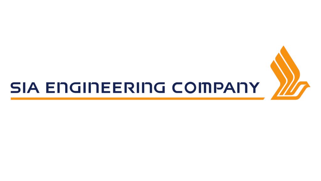 Global Business Press | Publishes World Defence Technology, Asian ...