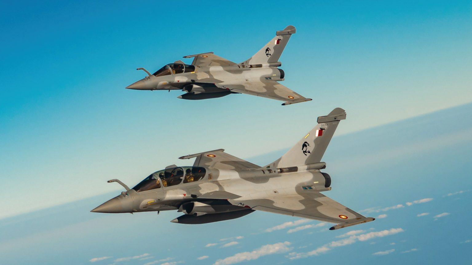 Global Business Press | Publishes World Defence Technology, Asian ...