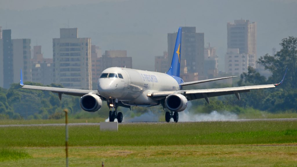 Global Business Press | Publishes World Defence Technology, Asian ...