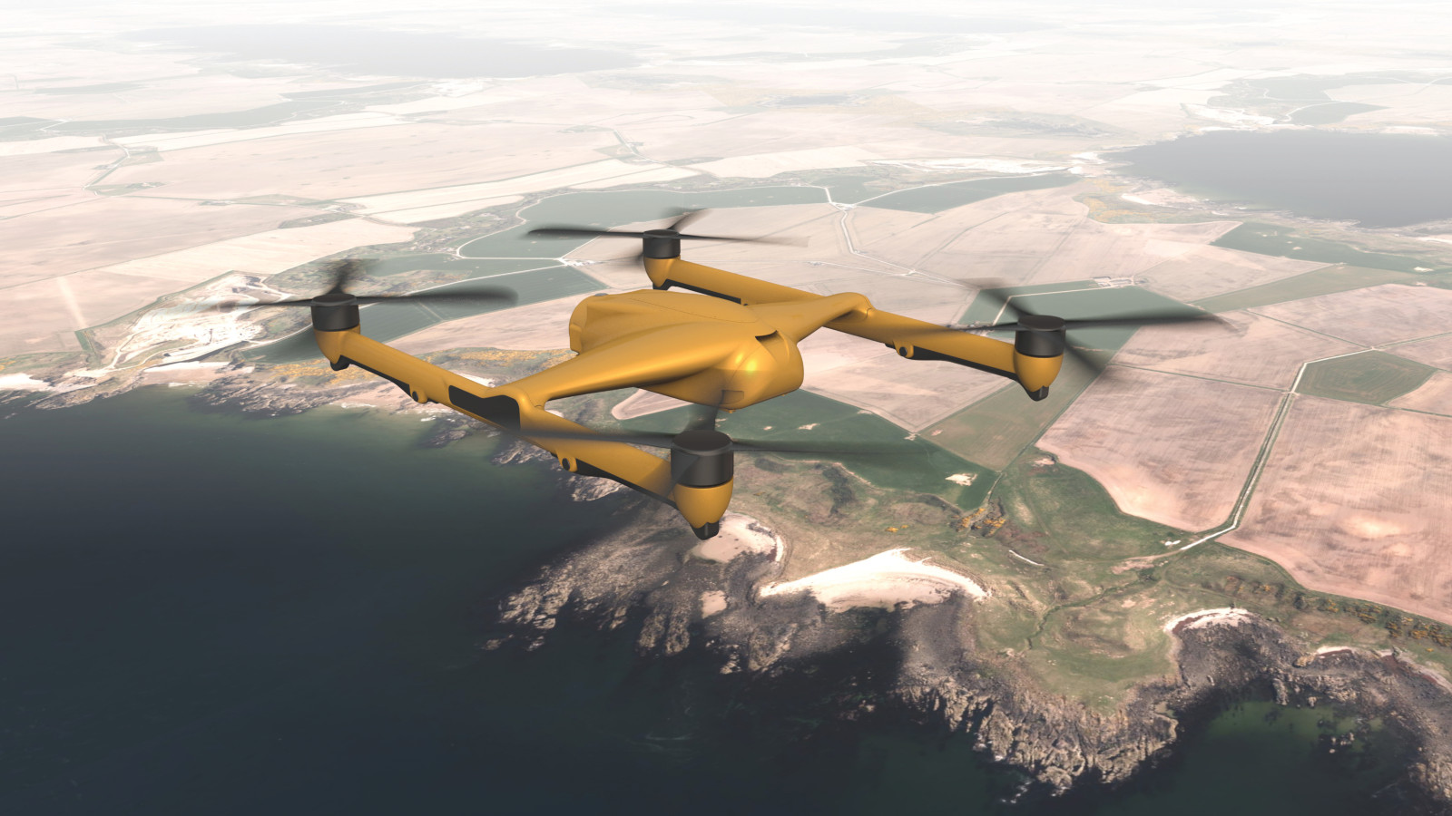 Global Business Press | Publishes World Defence Technology, Asian ...