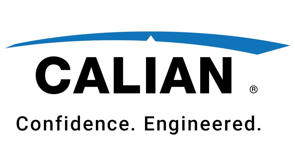 Global Business Press | Publishes World Defence Technology, Asian ...