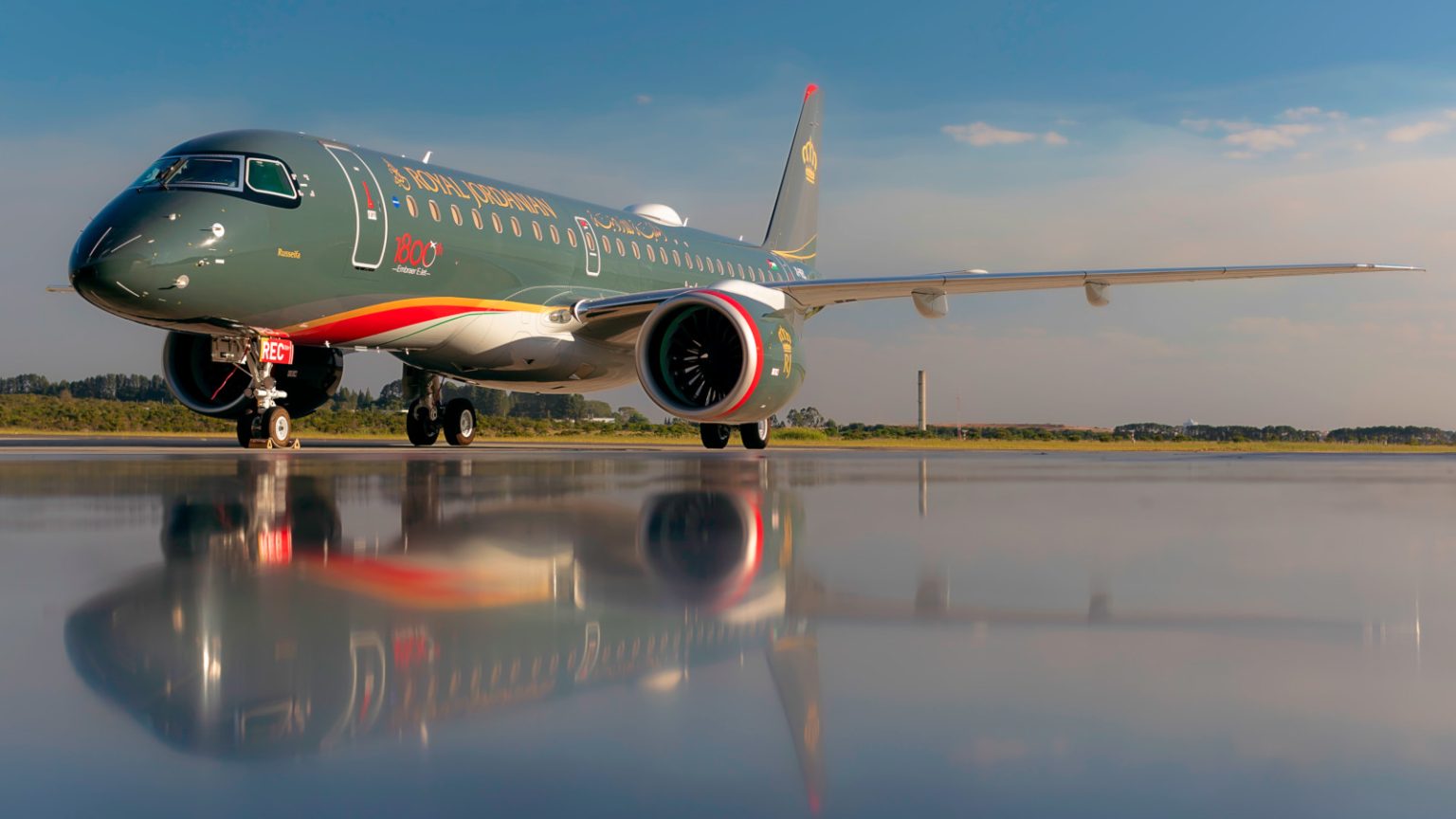 Global Business Press | Publishes World Defence Technology, Asian Airlines & Aerospace, and ...