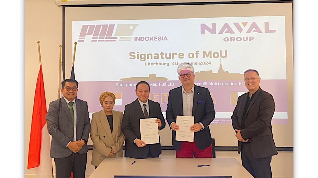 Global Business Press | Publishes World Defence Technology, Asian Airlines & Aerospace, and ...