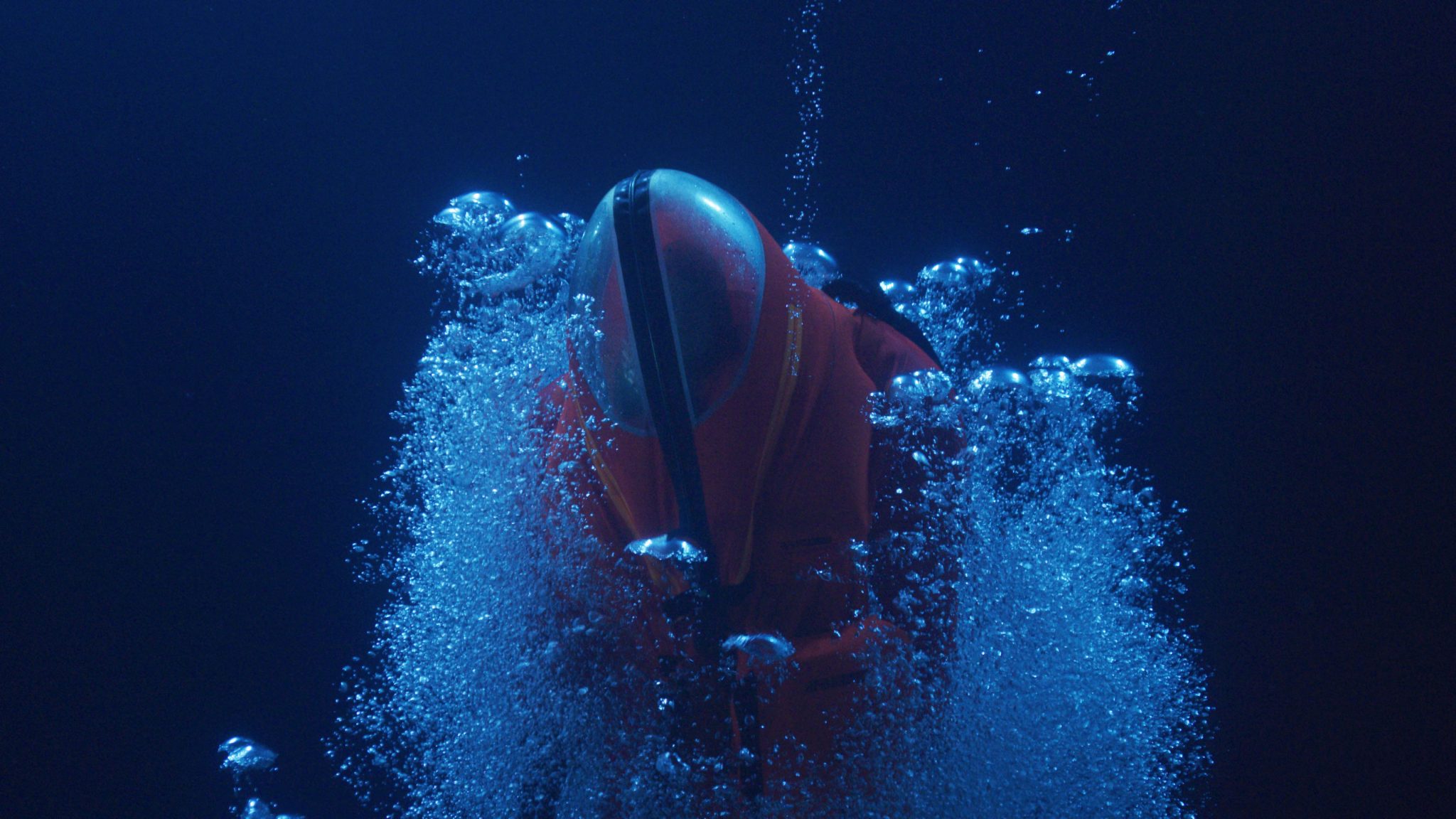 Global Business Press | Publishes World Defence Technology, Asian ...