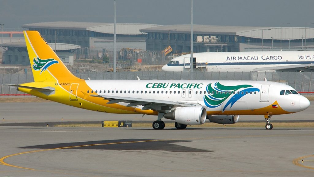 Global Business Press | GBP