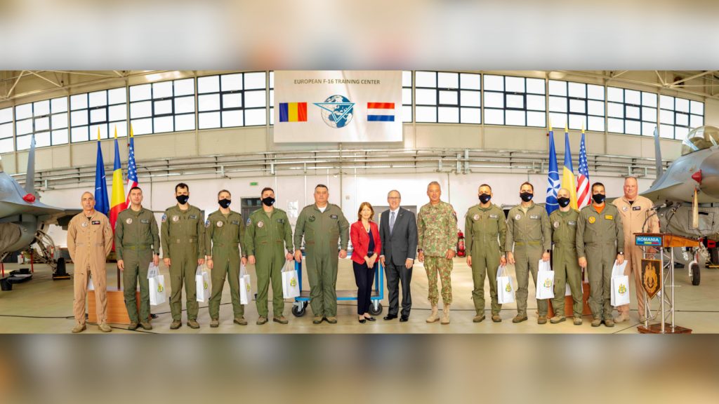 Global Business Press | Publishes World Defence Technology, Asian ...