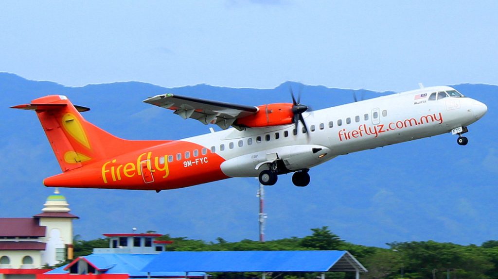 Global Business Press | Publishes World Defence Technology, Asian ...