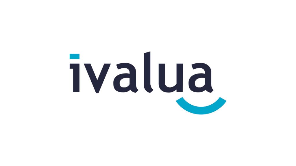 Global Business Press | Publishes World Defence Technology, Asian ...