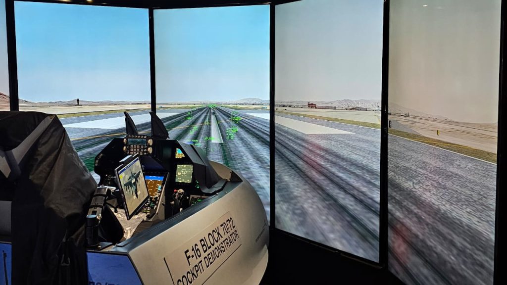 Global Business Press | Publishes World Defence Technology, Asian ...