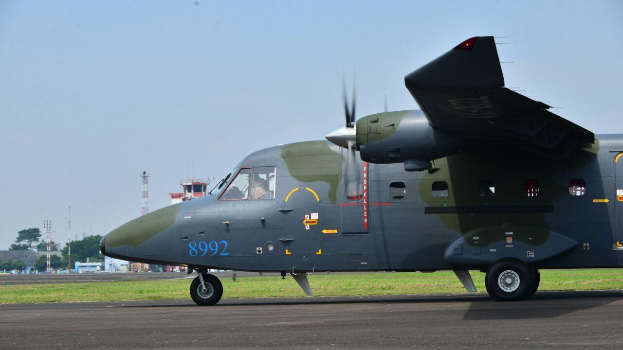 Global Business Press | Publishes World Defence Technology, Asian ...