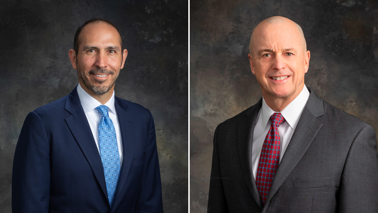 Global Business Press | Publishes World Defence Technology, Asian ...