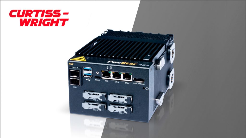 Global Business Press | Publishes World Defence Technology, Asian ...