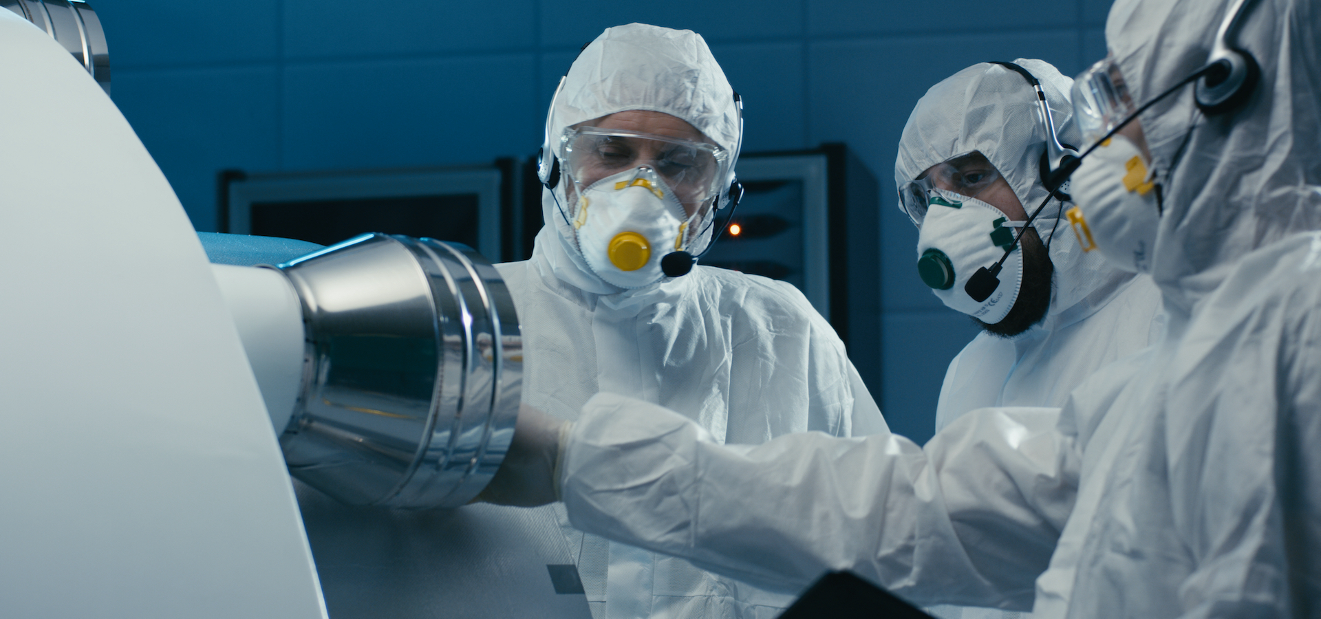 Global Business Press | Publishes World Defence Technology, Asian ...