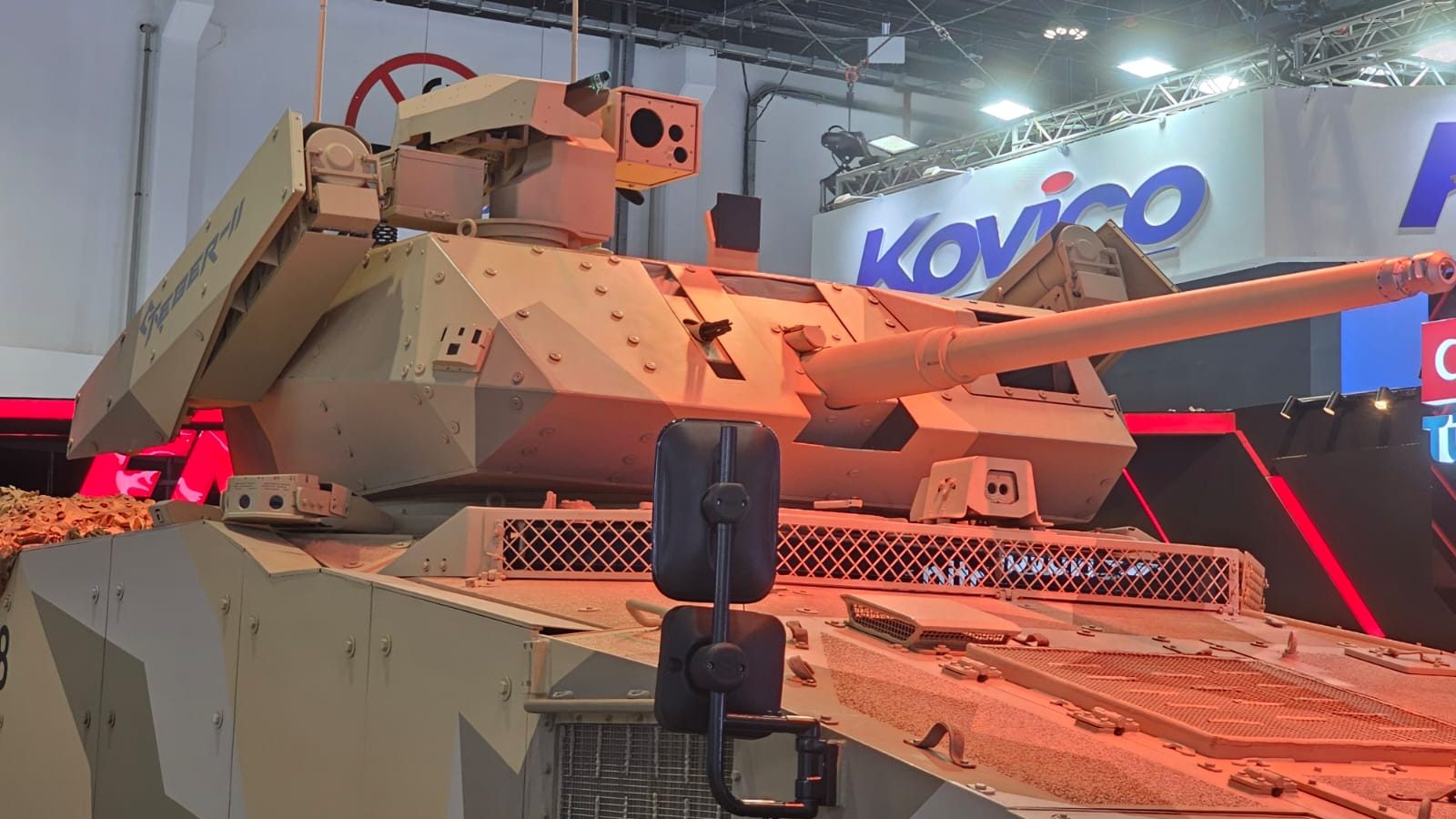 Global Business Press | Publishes World Defence Technology, Asian ...