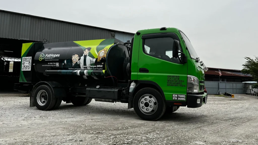 Global Business Press | Publishes World Defence Technology, Asian ...