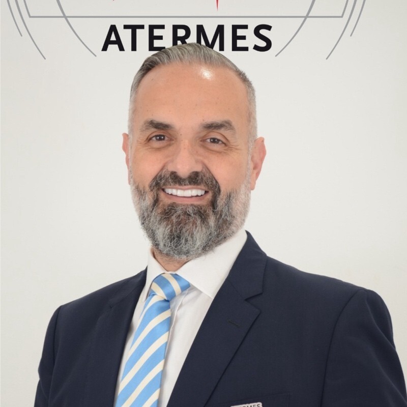 Global Business Press | Publishes World Defence Technology, Asian ...