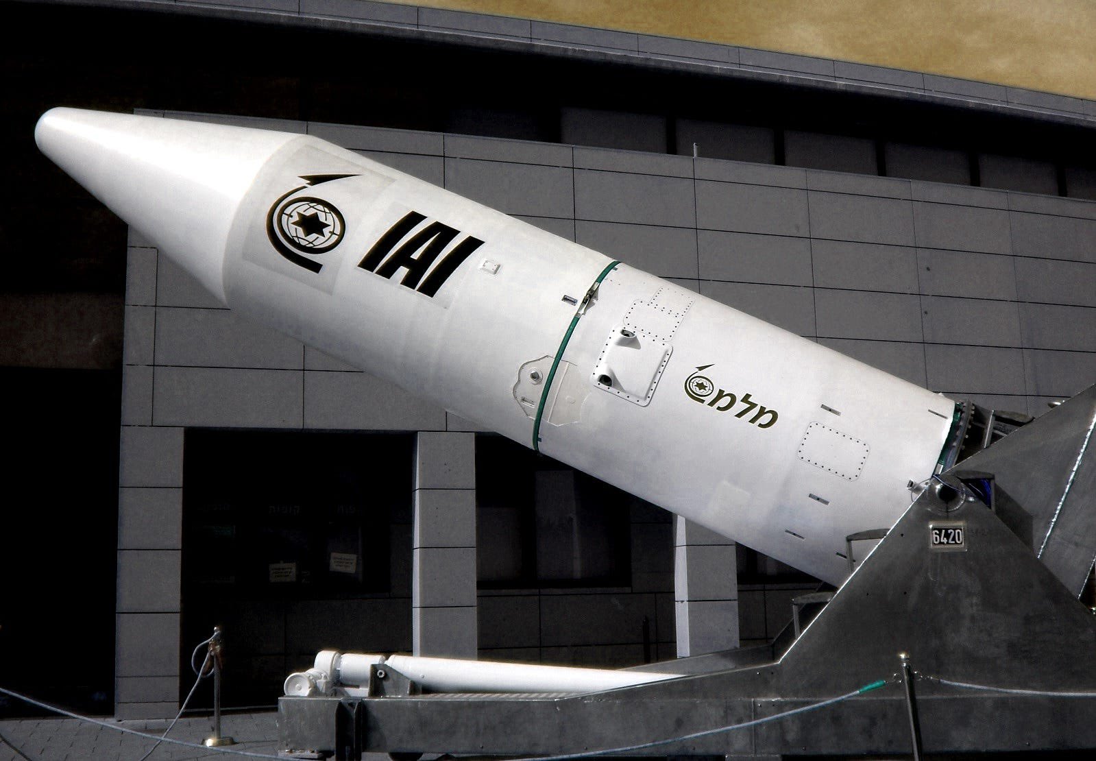 Global Business Press | Publishes World Defence Technology, Asian Airlines & Aerospace, and ...