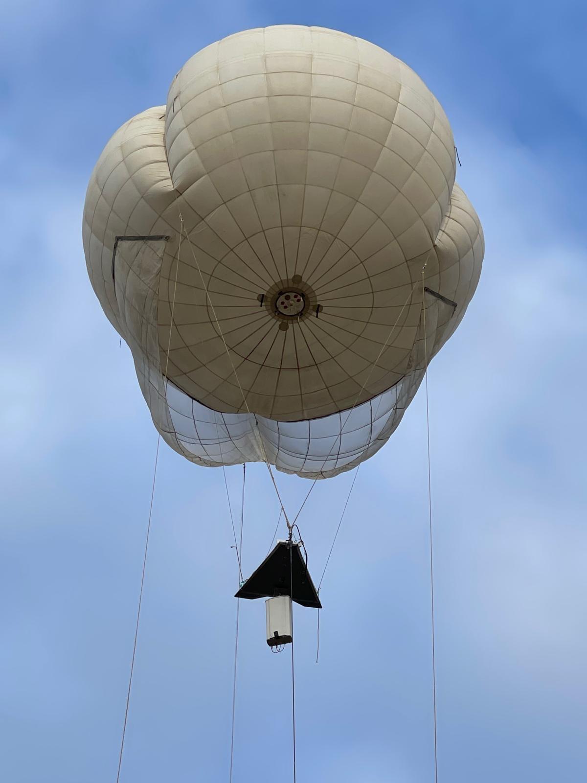 Global Business Press | Publishes World Defence Technology, Asian ...