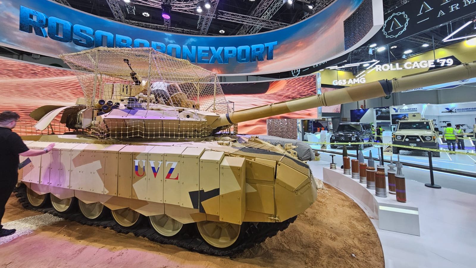 Global Business Press | Publishes World Defence Technology, Asian Airlines & Aerospace, and ...