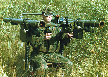 Global Business Press | Publishes World Defence Technology, Asian ...