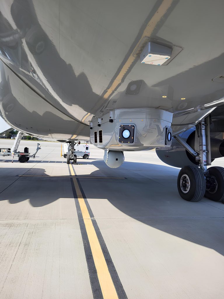 Global Business Press | Publishes World Defence Technology, Asian ...