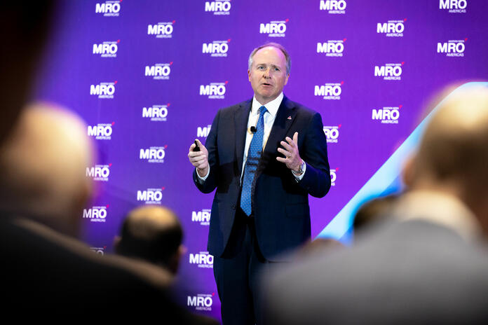 Global Business Press | Publishes World Defence Technology, Asian ...