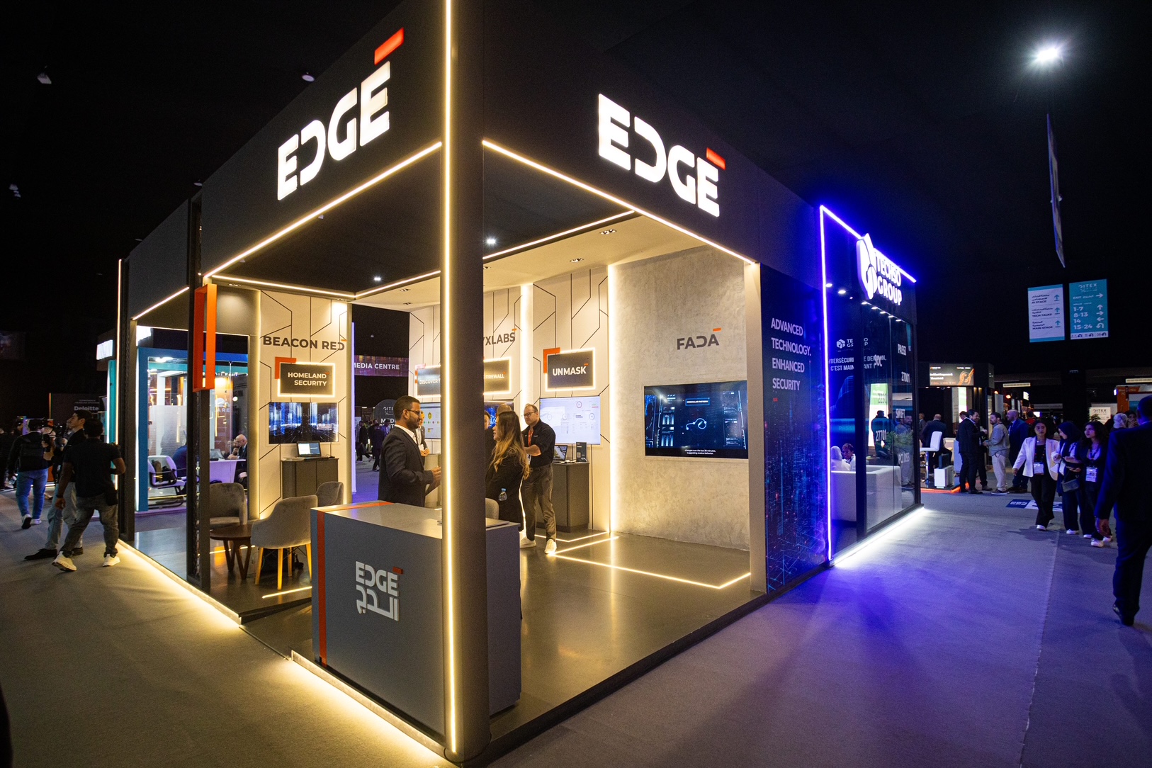 Global Business Press | Publishes World Defence Technology, Asian ...