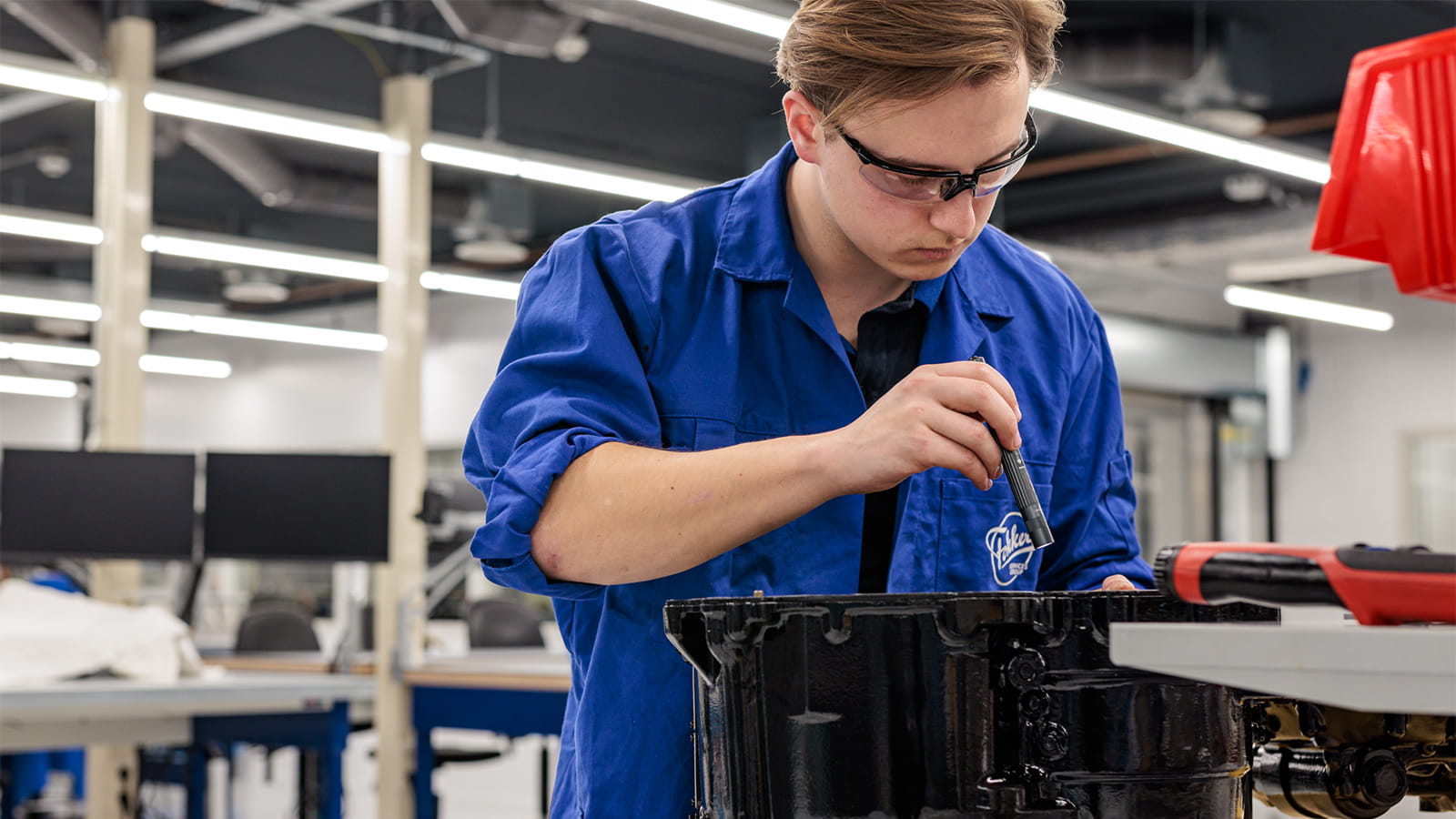 Global Business Press | Publishes World Defence Technology, Asian ...