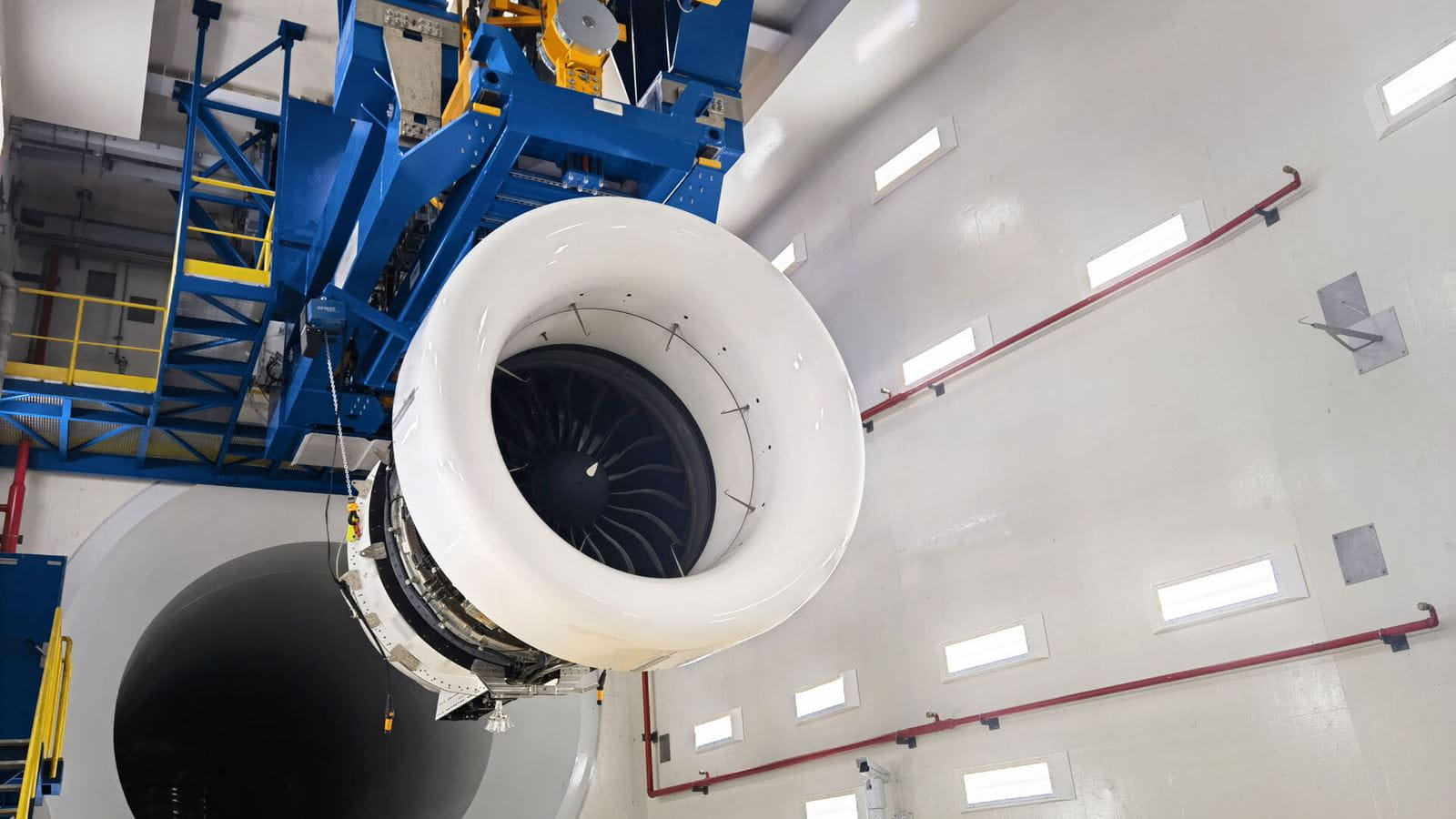 Global Business Press | Publishes World Defence Technology, Asian ...