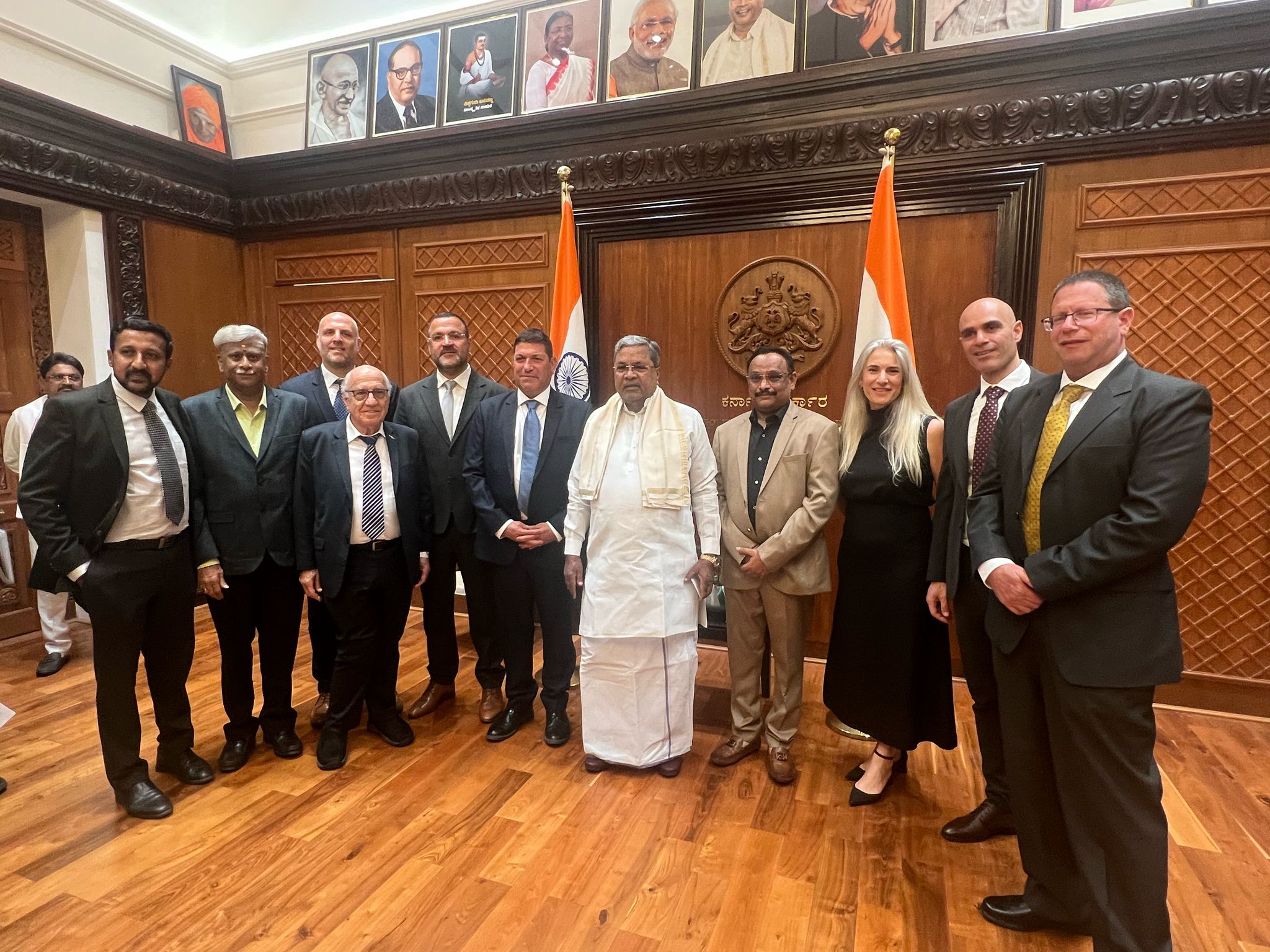 Global Business Press | Publishes World Defence Technology, Asian Airlines & Aerospace, and ...