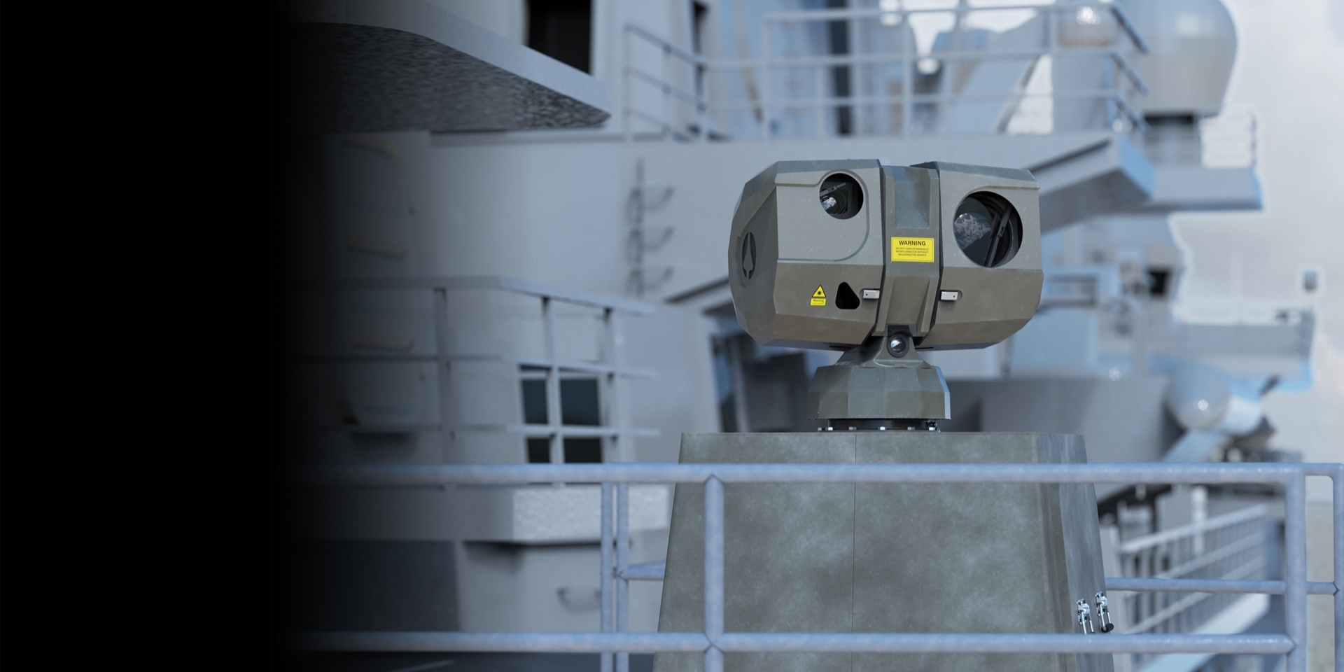 Global Business Press | Publishes World Defence Technology, Asian ...