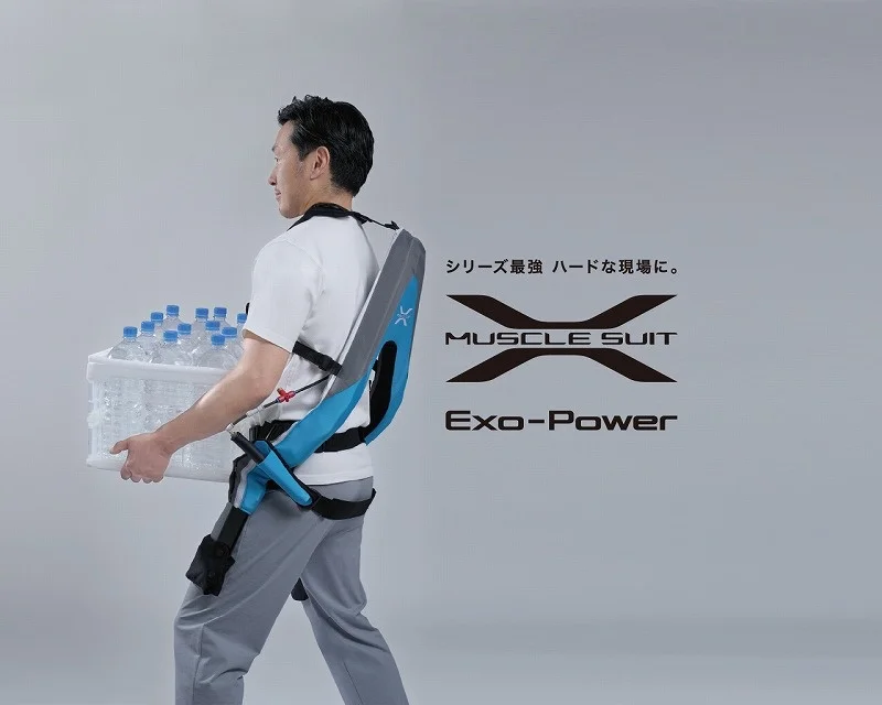 Global Business Press | Publishes World Defence Technology, Asian Airlines & Aerospace, and ...