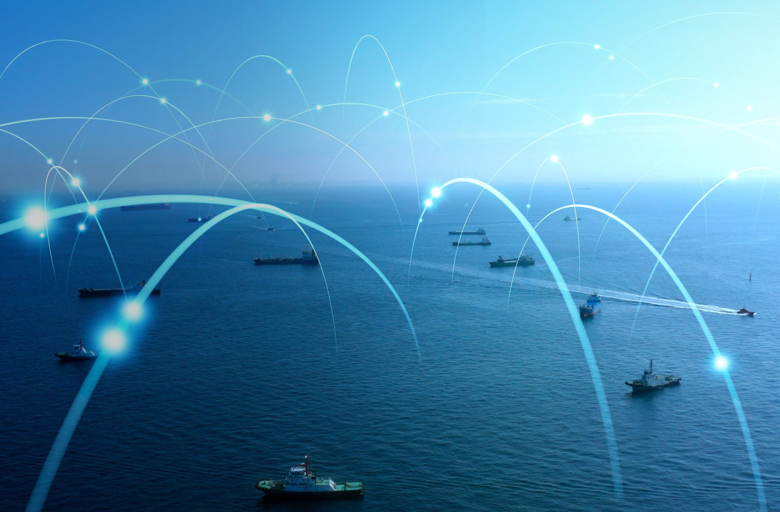 Global Business Press | Publishes World Defence Technology, Asian ...