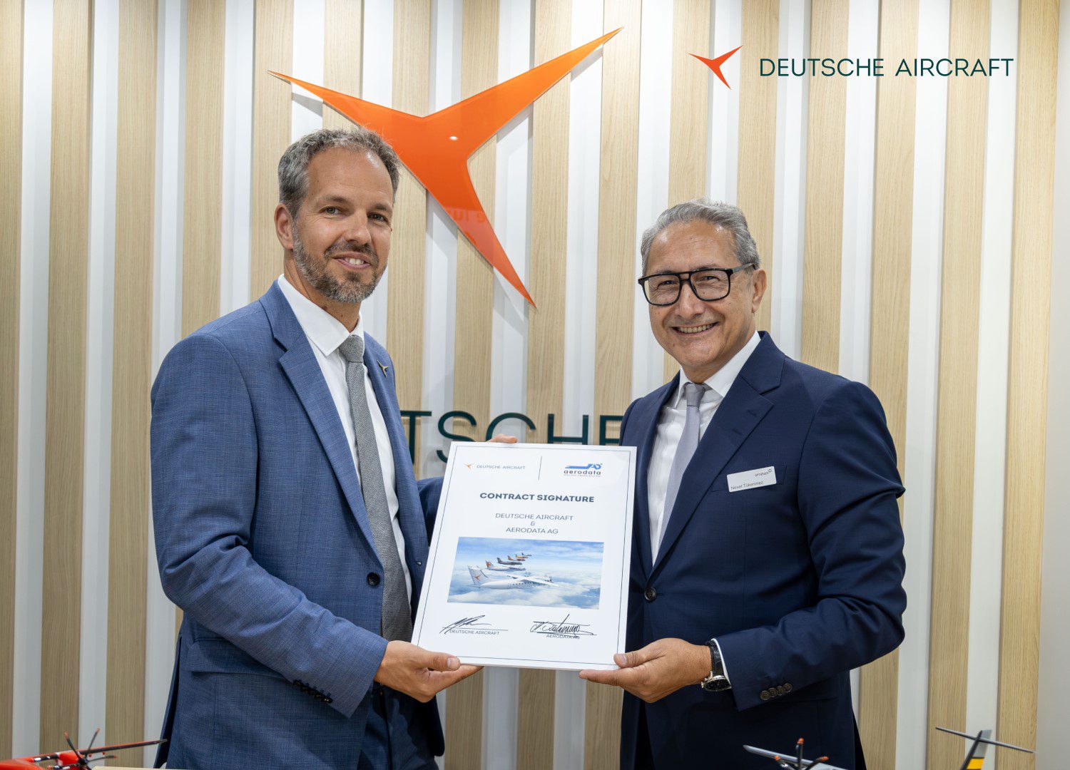 Global Business Press | Publishes World Defence Technology, Asian Airlines & Aerospace, and ...